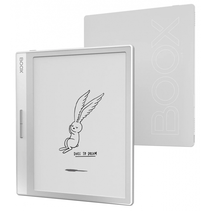 Máy đọc sách Boox Leaf 2