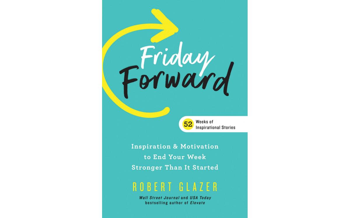 Jim Kwik Wiki Biography Age Podcast Net Worth Married